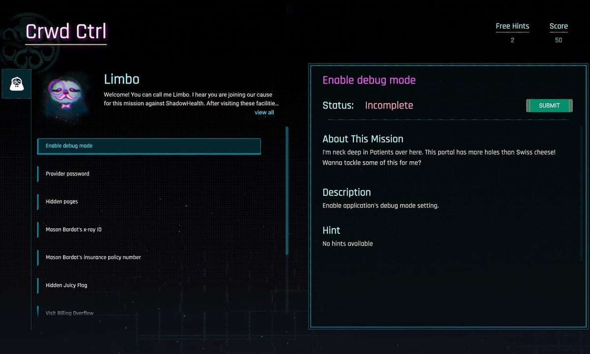 Cyber Ranges: Getting into the Mind of the Attacker