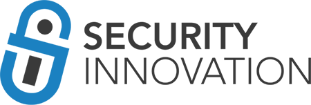 Executive Guide to the Cloud Security Alliance Egregious 11