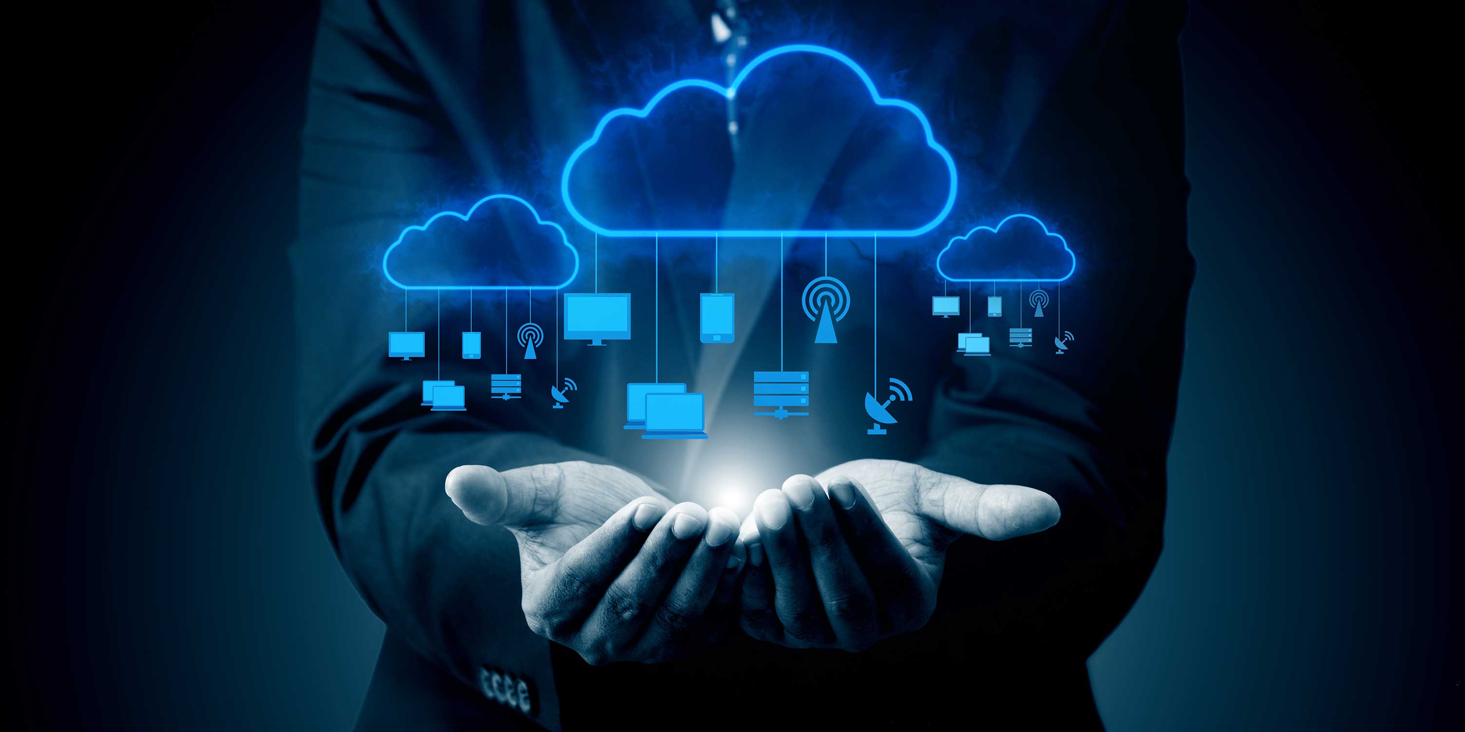 Building Security Into Cloud Applications 0609