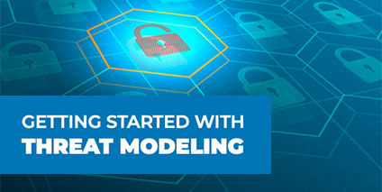 Executive Guide to the Cloud Security Alliance Egregious 11